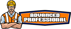 Home - Advanced Professional Home Services