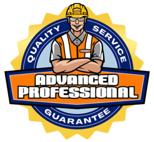 Xtreme Fire and Safety - Advanced Professional Home Services